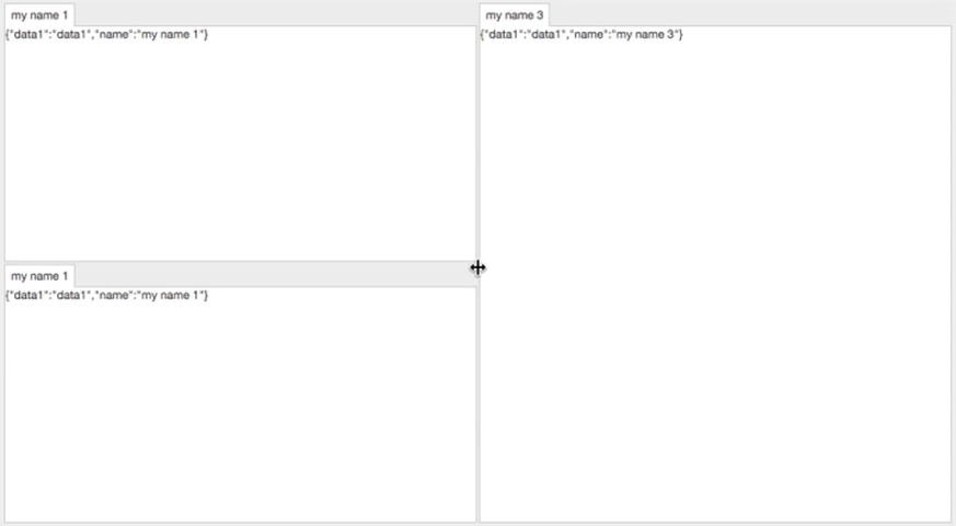ax5ui / ax5ui-docker : home